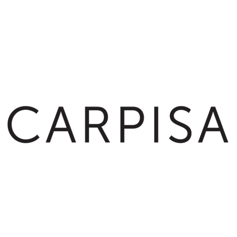 Carpisa - Santangelo Outlet Village